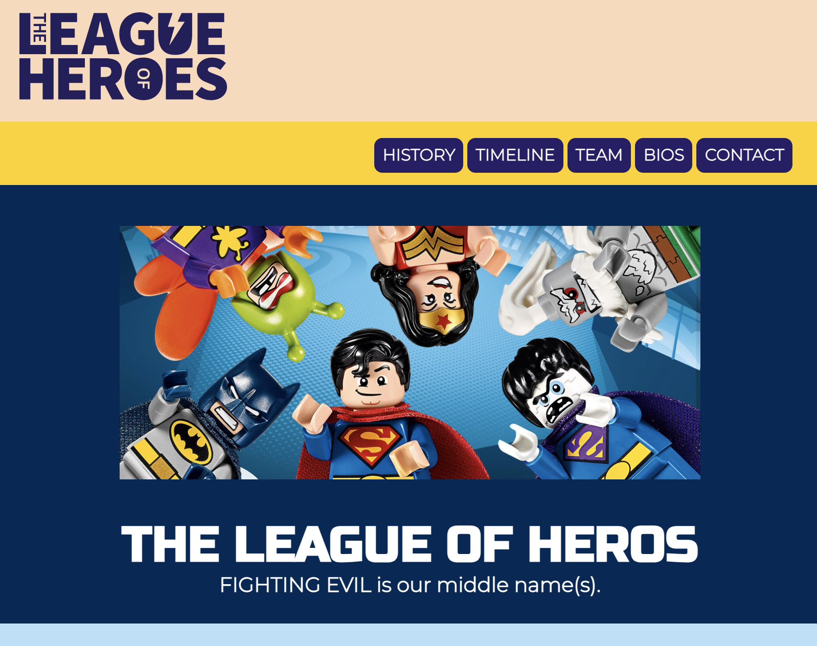 rabbit media – web design, photography & social media